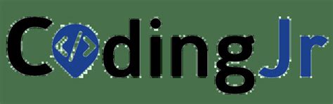 Codingjr School