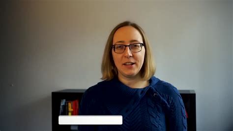 Sysdig On Linkedin Secure Your Cloud Native Infrastructure