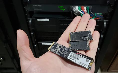 Improved Case Insensitive File Handling Coming To Linux 69 Rphoronixcom