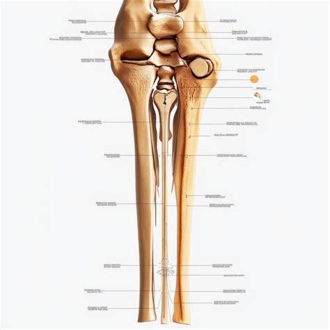11000 Tibia Diagram Pictures