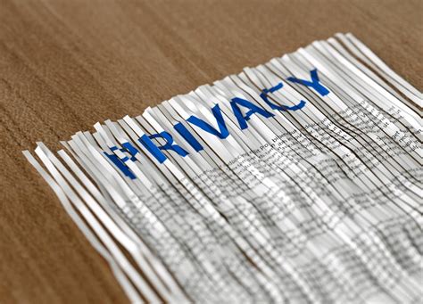 Secure Document Bins Ishred Document Destruction