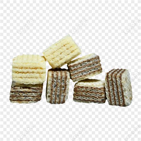 초콜릿 샌드위치 오후 차 웨이퍼 간식과자비스킷 Png 일러스트 무료 다운로드 Lovepik