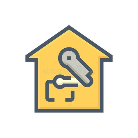 Home Automation Editable Stroke Icon Stock Illustrations 481 Home Automation Editable Stroke