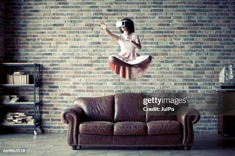 Bug Glasses Photos And Premium High Res Pictures Getty Images