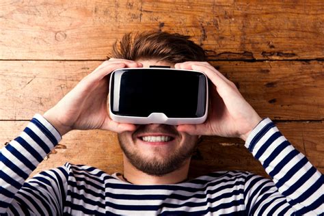 vr and tomorrow s businesses westhost blog