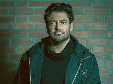 Mohammad Reza Golzar Wallpapers Wallpaper Cave