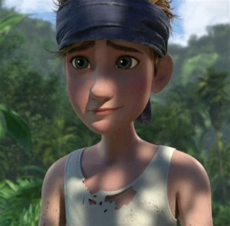 Pin By Erin On Jurassic Parkworldcamp Cretaceouschaos Theory