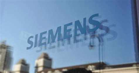 Siemens Simatic Plcs Security Bug Reveals Use Of A Hardcoded Universal Key