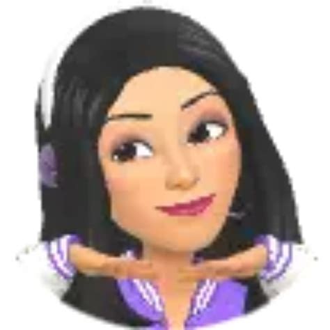 Maitri Narnaware Maitri2401 Snapchat Stories Spotlight And Lenses