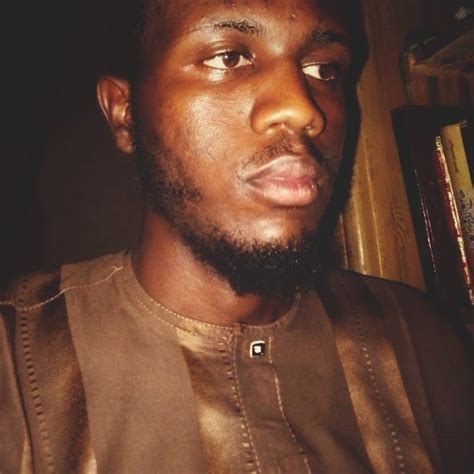 Salim Suleiman Medium