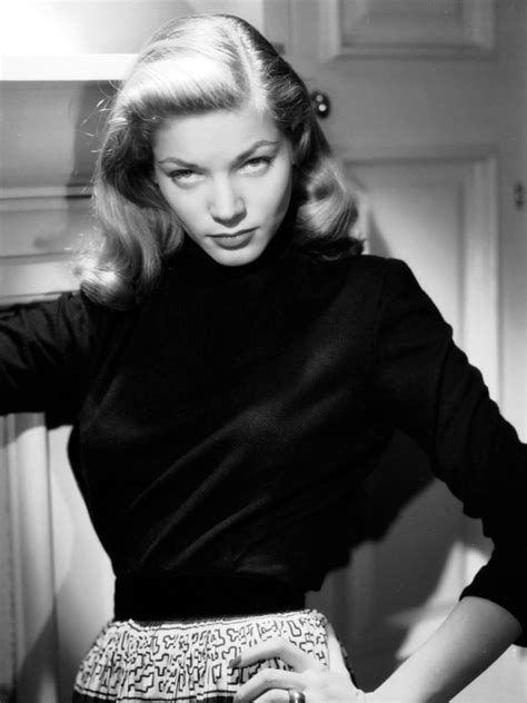 Lauren Bacall Porn Pictures Xxx Photos Sex Images 3954942 Pictoa