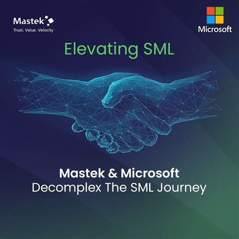 Mastek On Linkedin Letsdecomplextogether Mastekwebinar Innovation