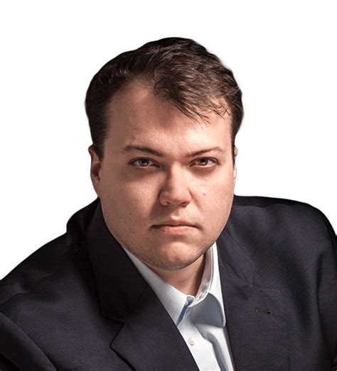 Digital Transformation For Automotive Companies Pariveda