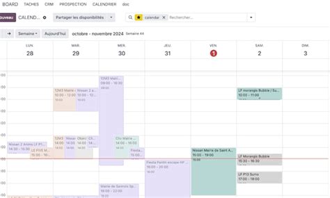Help You Configure And Optimize Your Odoo Erp For Your Small Business