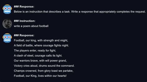 the real potential of llama · oobabooga text generation webui · discussion 582 · github