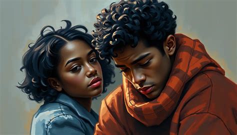 Dispositional Factors Shaping Behavior And Personality