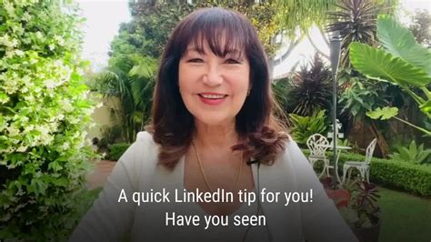 Jane Jackson On Linkedin Jobseekers Branding Careercoach