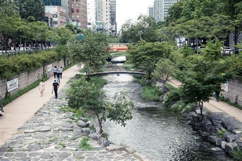 더쿠 서울 도시 재생 프로젝트 성공 사례 And 실패 사례