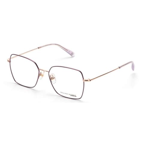 William Morris LN50289 C3 - купить оправы для очков в Санкт-Петербурге