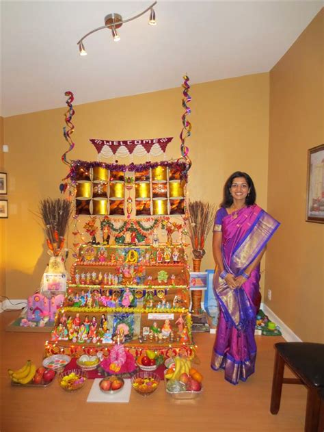 Photo 18924 Of Deepa Anand Placentia Ca Image And Picture Of Deepa Anand Placentia Ca