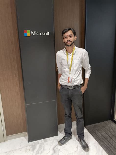 Ansh Chaurasiya On Linkedin Ai Microsoft Devops Gurgaon Azure