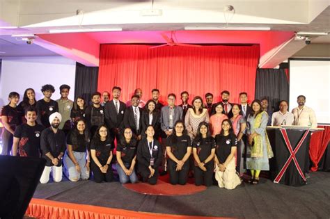 dipesh shah on linkedin tedxaissmscoe founder coorganizer pearlintheocean ideasworthspreading…