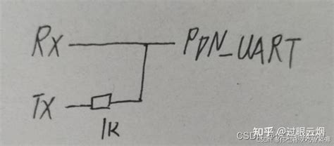 Tmc2209 Uart 堵转检测配置 知乎