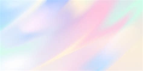 Soft Design Abstract Pastel Background Vector Illustration 39648857 Vector Art At Vecteezy