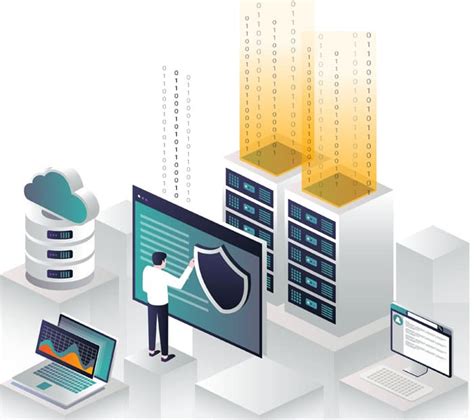 Gcp Cloud Consulting Services Company In India Buzzybrains