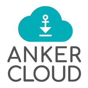 AWS Marketplace High Performance Computing HPC Proof Of Concept On AWS