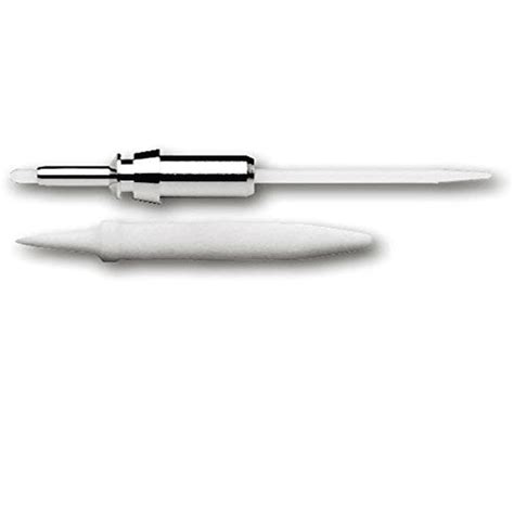 Multiliner Nibs And Refills Copic