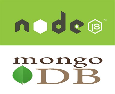 Nodejs Mongodb Database Operations By Pushpendra Tyagi Medium