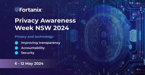 Fortanix On Linkedin Dataprivacy Datasecurity Australia Nsw