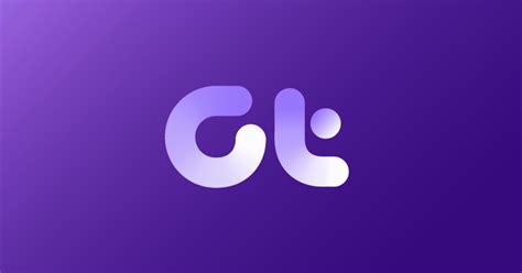 Ajay Kumar 10 Brilliant Command Prompt Cmd Tricks