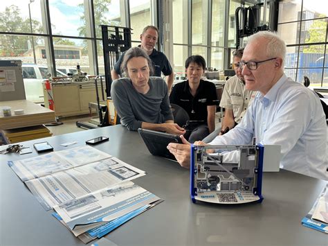 Environmental Monitoring Solutions John Morris Group John Morris Group