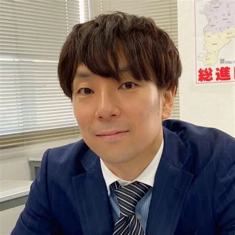【在籍する講師全員がプロ講師】質の高い個別指導に定評のあるesoh個伸塾にインタビュー 料金や口コミ・評判を知る【塾シル】