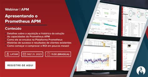 Apm Operationalintelligence Prometheus Group