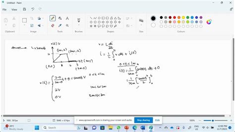 revision part1 youtube