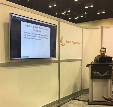 C Hunter Daigle Md Hunterdaigle2 Twitter