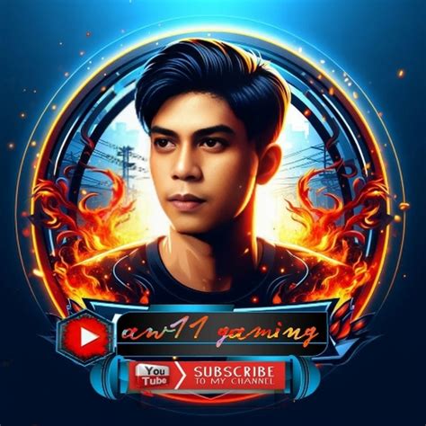Aw11 Gaming Youtube