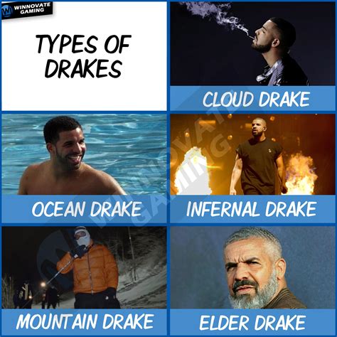 Dragon Slayer 101 R Leagueofmemes
