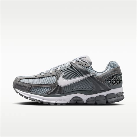 Nike Zoom Vomero 5 Mens Shoes Nike Si