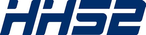 hh52 style speed and comfort — hh catamarans
