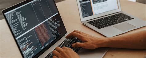 How To Become A C Developer Simple Guide IOL