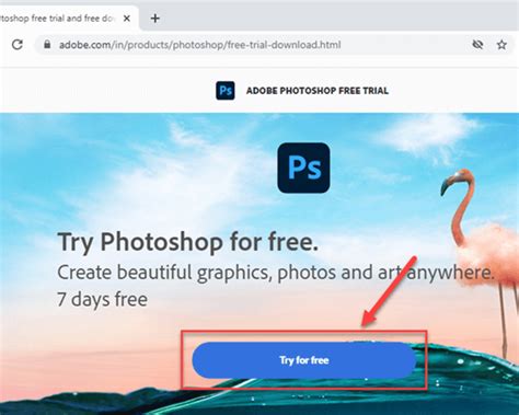 How To Open EPS File Using PhotoShop Windows Mac Online