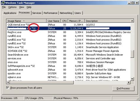 large address aware laa 32 bit 64 bit technology of computing