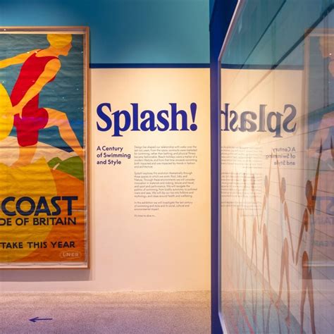 Icff 2025 Dezeen Events Guide