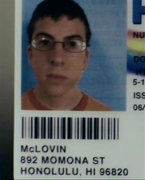 I Ammclovin In 2025 Superbad Scott Pilgrim Favorite Character
