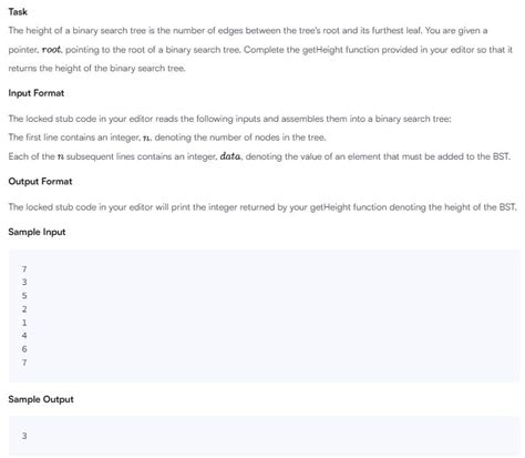 Shivang Tiwari On Linkedin 30daysdsachallenge Dsa Codingchallenge Javascript Hackerrank