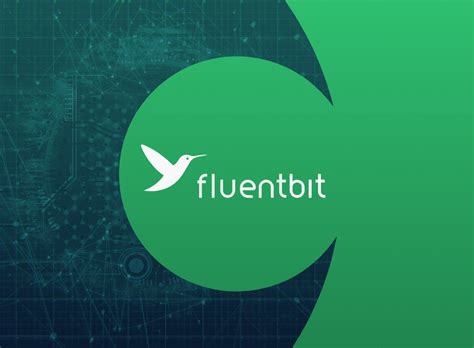 Fluent Bit Project Announces V3 Release At Kubecon Cloudnativecon Eu Chronosphere